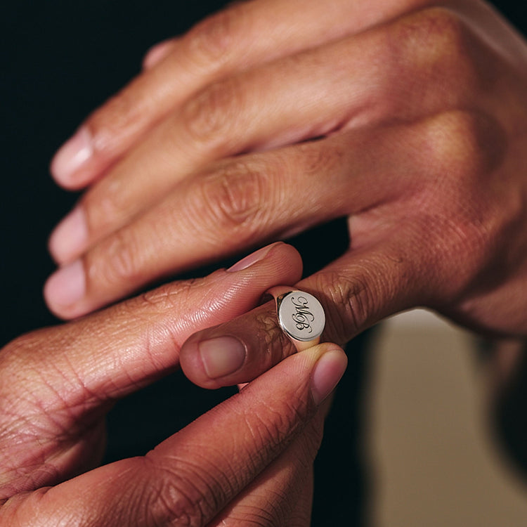 Scarlett Jewellery Sterling Silver Acorn Stud Earrings - Symbol of Tiny ...