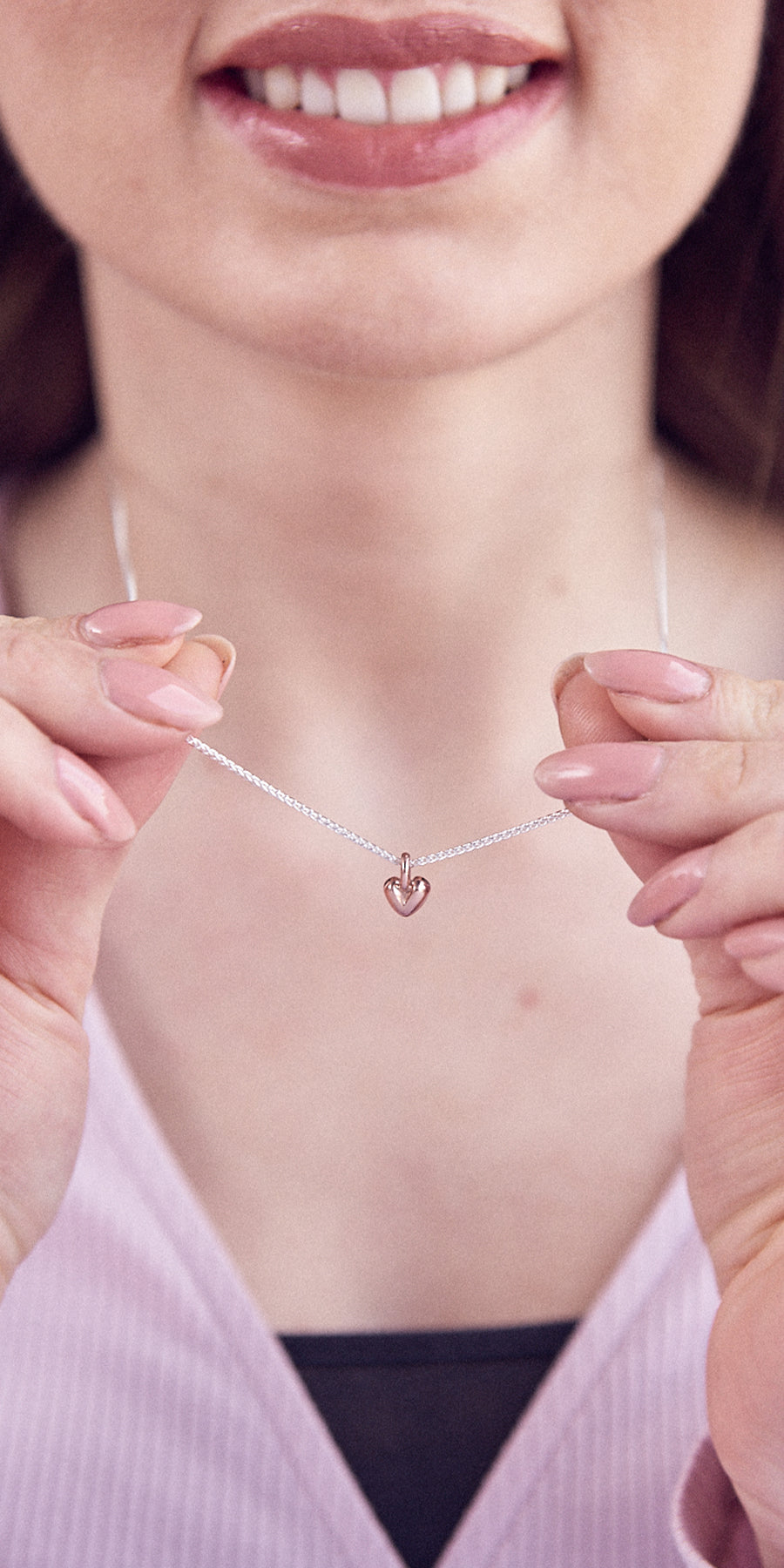 Designer Silver & Gold Meaningful & Nature Inspired Jewellery
