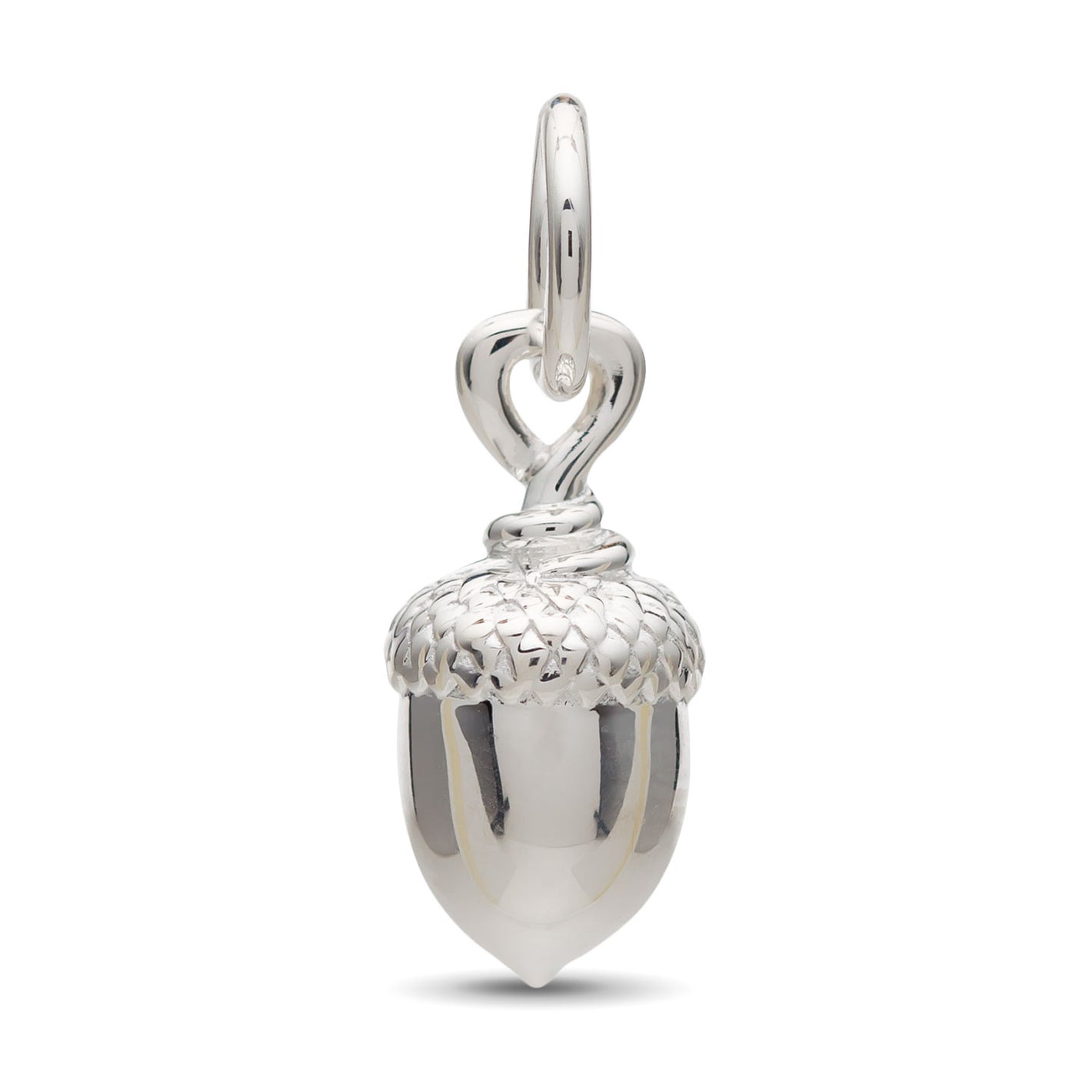 Designer Silver & Gold Meaningful & Nature Inspired Jewellery ...